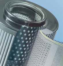 HYDRAULICKÉ FILTRY ARGO | FILTRY ARGO HYTOS ... KD-FILTER - Váš ...